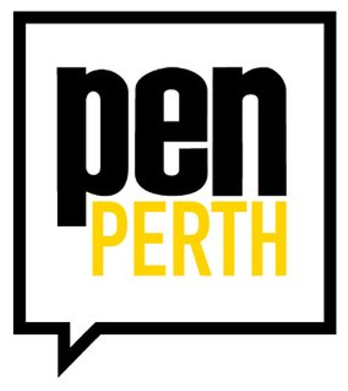 Join – PEN Perth