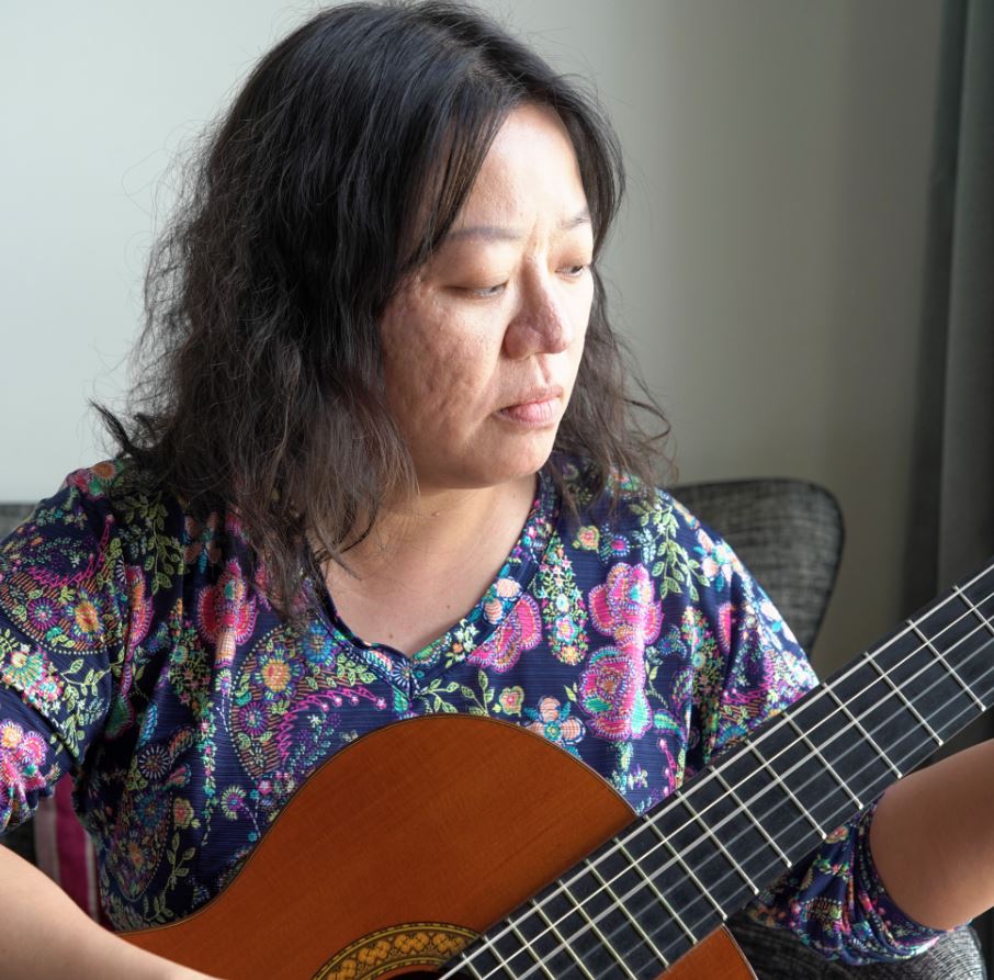 JULY 2023 newsletter